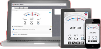 Värmepumpar Malmö | Rotek - Specialister på värmepumpar